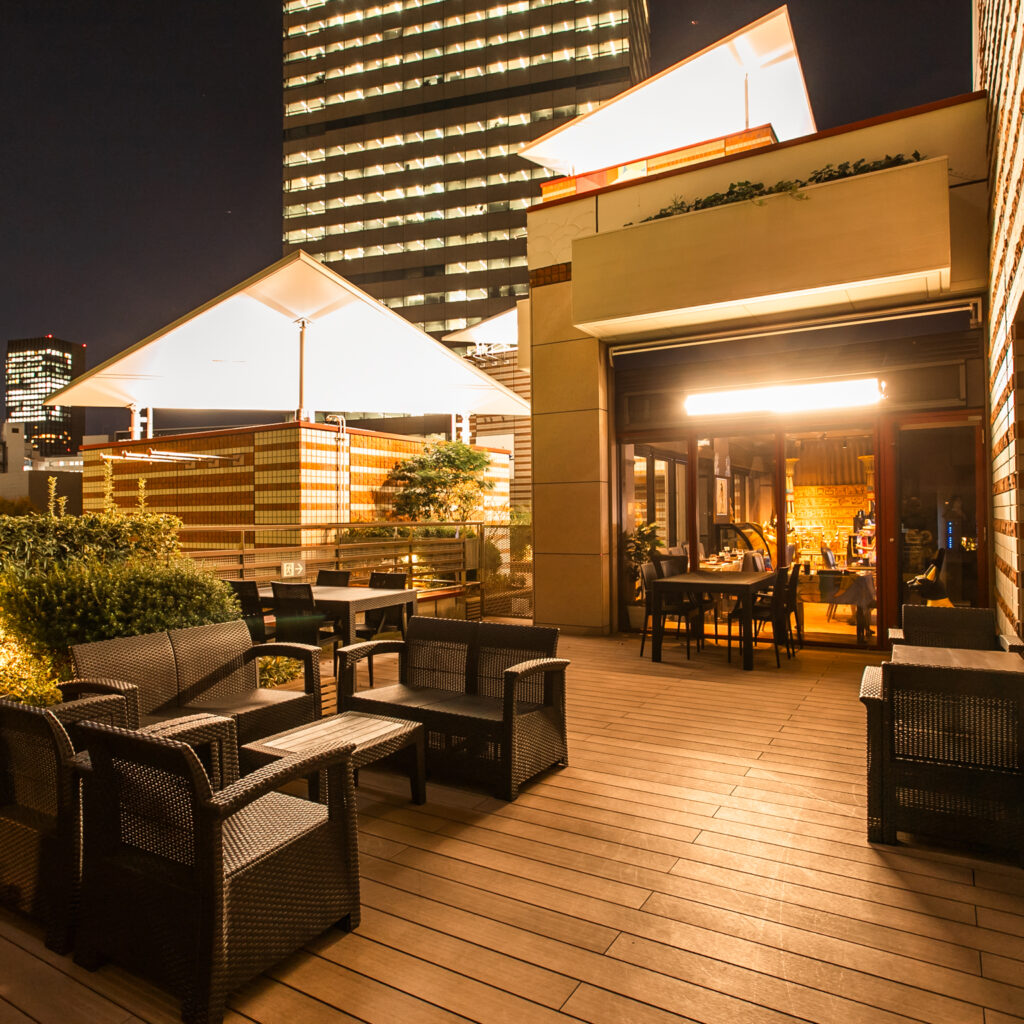 Homepage – Sphinx Restaurant