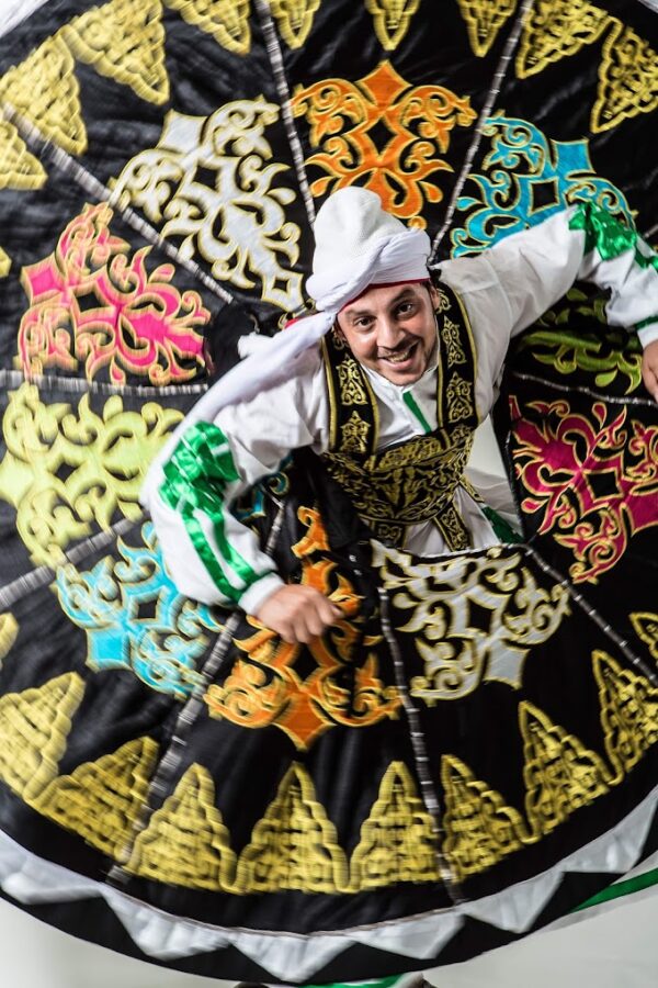 Homepage – Sphinx Restaurant