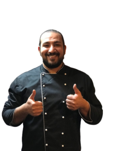 Homepage – Sphinx Restaurant