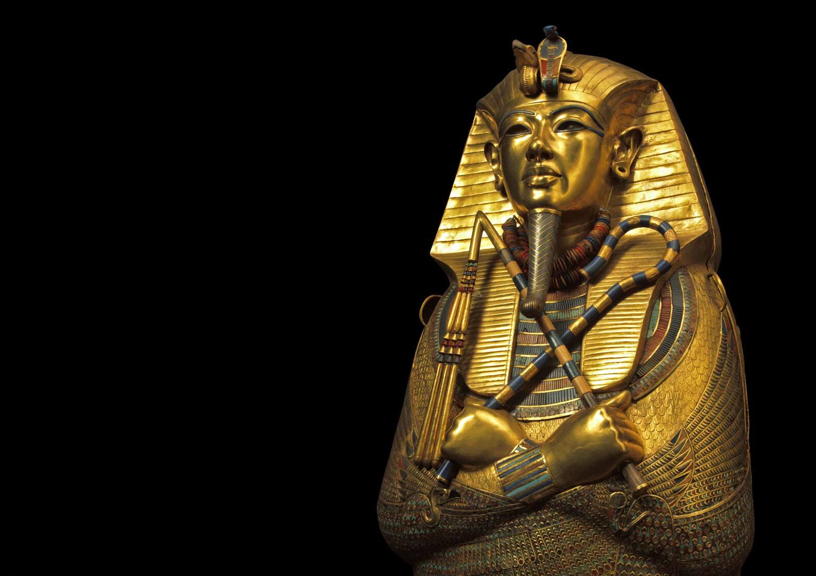 Homepage – Sphinx Restaurant