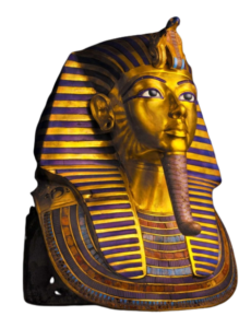 Homepage – Sphinx Restaurant